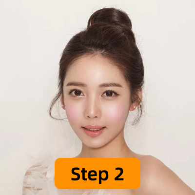 Online AI Video Face Swap Tool ｜ Faceswap.tech